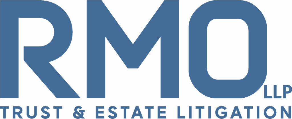 What Does Per Stirpes Mean Legally? | RMO Lawyers