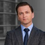 Communication Disclaimer